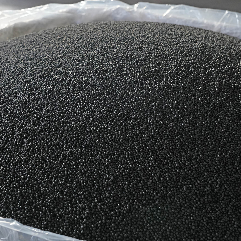 عایق سیلیلان XLPE Monosil/ Sioplas روش - Zhongchao